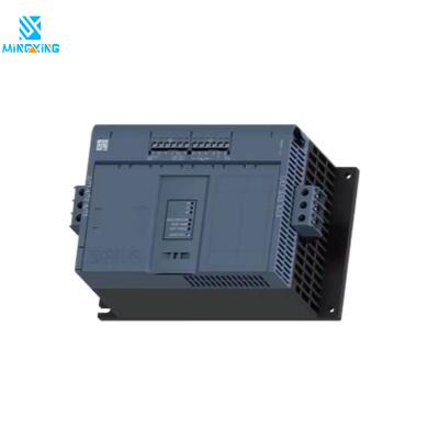 China Soft Starter 3RW5216-1AC05 Industrial Control Automation 3RW5217-1AC05 3RW5215-1AC05 3RW5214-1AC05 Motor Control Unit for sale