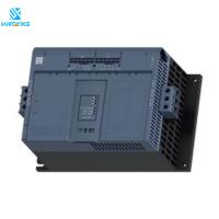 China Soft Starter 3RW5214-3TC15 Industrial Control Automation 3RW5216-3TC15 3RW5217-3TC15 3RW5215-3TC15 Motor Control Unit for sale