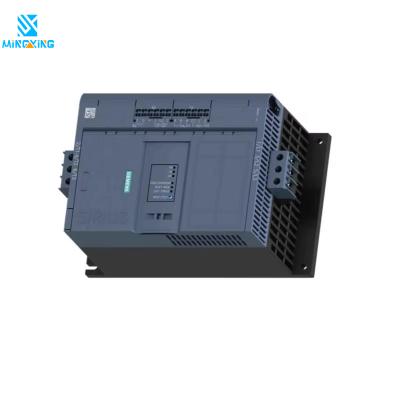 China Soft Starter 3RW5216-3TC15 Industrial Control Automation 3RW5217-3TC15 3RW5215-3TC15 3RW5214-3TC15 Motor Control Unit for sale
