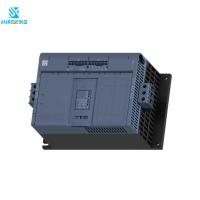 China Soft Starter 3RW5217-3TC04 Industrial Control Automation 3RW5215-3TC04 3RW5214-3TC04 3RW5213-3TC04 Motor Control Unit for sale