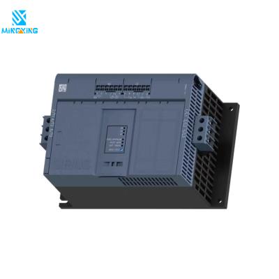 China Soft Starter 3RW5217-3TC04 Industrial Control Automation 3RW5215-3TC04 3RW5214-3TC04 3RW5213-3TC04 Motor Control Unit for sale