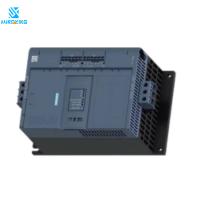 China Soft Starter 3RW5217-3AC14 Industrial Control Automation 3RW5215-3AC14 3RW5214-3AC14 3RW5213-3AC14 Motor Control Unit for sale