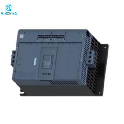 China Soft Starter 3RW5217-3AC14 Industrial Control Automation 3RW5215-3AC14 3RW5214-3AC14 3RW5213-3AC14 Motor Control Unit for sale