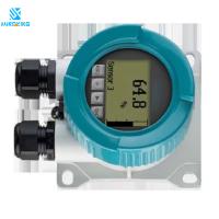 China Radar Level Sensor 7ML5742-0AA00-0BB0 7ML5741-0AA00-0BB0 7ML5743-0AA00-0BB0 7ML5745-0AA00-0BB0 Non-contact Level Measurement for sale