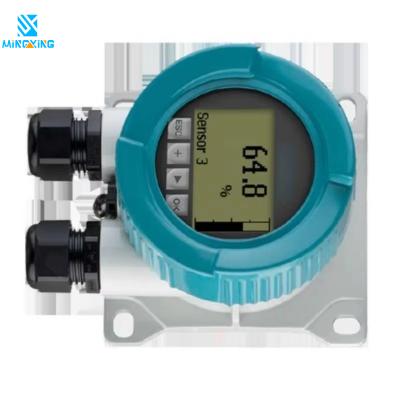 China Radar Level Sensor 7ML5742-0AA00-0BB0 7ML5741-0AA00-0BB0 7ML5743-0AA00-0BB0 7ML5745-0AA00-0BB0 Non-contact Level Measurement for sale