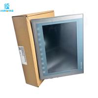 China Touch Panel 6AV2123-2MB03-0AX0 6AV2123-2GB03-0AX0 6AV2123-2JB03-0AX0 6AV2123-2MA03-0AX0 HMI Operator Panel for sale