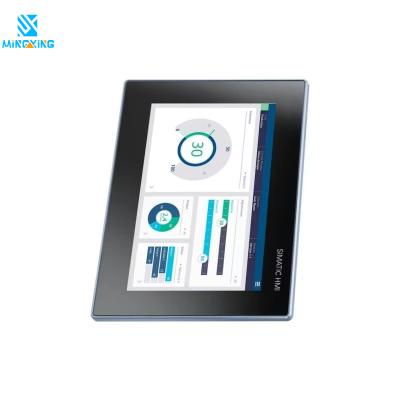 China Mobile Panel 6AV2123-3KB32-0AW0 6AV2123-2GB23-0AX0 6AV2123-2JB23-0AX0 6AV2123-2MB23-0AX0 Portable HMI for sale