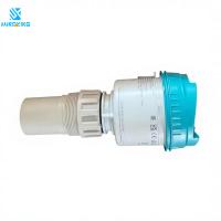 China Ultrasonic Level Sensor 7ML5117-1DD07-4AF1 7ML5117-1CA07-4AF1 7ML5117-1BA07-4AF1 7ML5117-1AA07-4AF1 Liquid Level Measurement for sale
