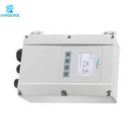 China Electromagnetic Flow Meter 7ME3570-1JB40-0AQ1-ZS30 7ME3570-1JA30-0AQ1-ZS30 7ME3570-1HA30-0AQ1-ZS30 7ME3570-1HB40-0AQ1-ZS30 for sale
