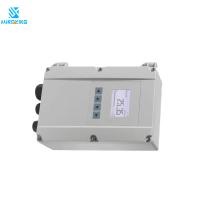 China Electromagnetic Flow Meter 7ME3570-1JB40-0CQ1-ZS30 7ME3570-1JB40-0AQ1-ZS30 7ME3570-1JA30-0CQ1-ZS30 7ME3570-1HA30-0AQ1-ZS30 for sale