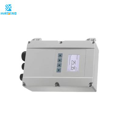 China Electromagnetic Flow Meter 7ME3570-1JB40-0CQ1-ZS30 7ME3570-1JB40-0AQ1-ZS30 7ME3570-1JA30-0CQ1-ZS30 7ME3570-1HA30-0AQ1-ZS30 for sale
