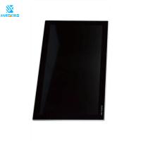 China Touch Panel 6AV6646-1BA22-1AA1 6AV6646-1AA22-1AA1 6AV6646-1AB22-1AA1 6AV6646-1AC22-1AA1 HMI Operator Panel for sale