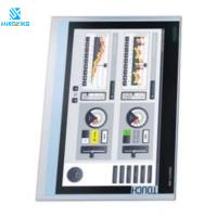 China Touch Panel 6AV2124-0UC02-0AX1 6AV2124-0QC02-0AX1 6AV2124-0MC01-0AX0 6AV2124-0GC01-0AX0 HMI Operator Panel for sale