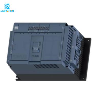 China Soft Starter 3RW5225-3TC15 Industrial Control Automation 3RW5224-3TC15 3RW5223-3TC15 3RW5222-3TC15 Motor Controller for sale