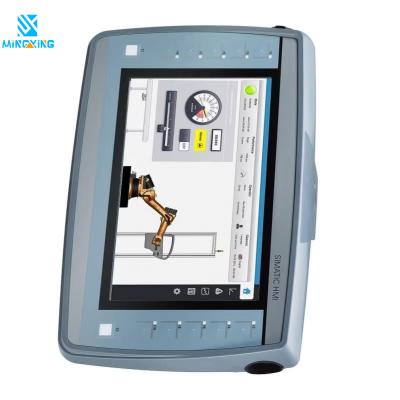 China Touch Panel 6AV2125-2GB03-0AX0 6AV2125-2DB03-0AX0 6AV2125-2MB03-0AX0 6AV2125-2JB03-0AX0 HMI Operator Panel for sale