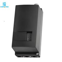 China Positioner 6DR5020-0EG00-0AA0 6DR5010-0EG00-0AA0 Industrial Control Automation 6DR5110-0NG00-0AA0 6DR5210-0EN00-0AA0 for sale