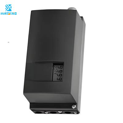 China Positioner 6DR5020-0EG00-0AA0 6DR5010-0EG00-0AA0 Industrial Control Automation 6DR5110-0NG00-0AA0 6DR5210-0EN00-0AA0 for sale