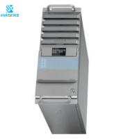 China Industrial PC 6AG4114-3LT32-0XX1 6AG4114-3AM32-0XX1 6AG4114-3AP32-0XX1 6AG4114-3AN32-0XX1 Embedded Control for sale
