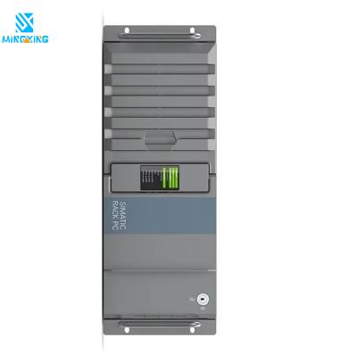 China Industrial PC 6AG4114-3LT32-0XX1 6AG4114-3AM32-0XX1 6AG4114-3AP32-0XX1 6AG4114-3AN32-0XX1 Embedded Control for sale