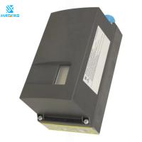 China Positioner 6DR5010-0EG00-0AA0 6DR5020-0EG00-0AA0 Industrial Control Automation 6DR5110-0NG00-0AA0 6DR5210-0EN00-0AA0 for sale