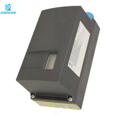 China Positioner 6DR5010-0EG00-0AA0 6DR5020-0EG00-0AA0 Industrial Control Automation 6DR5110-0NG00-0AA0 6DR5210-0EN00-0AA0 for sale