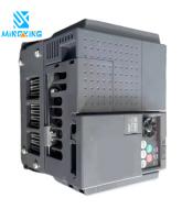 China Variable Frequency Drive FR-E720-3.7K FR-E720-2.2K FR-E720-1.5K FR-E720-0.75K Industrial AC Motor Speed Controller Inverter for sale