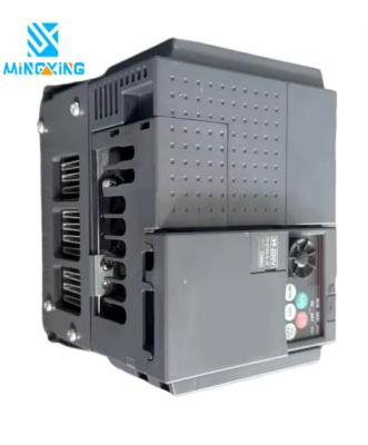 China Variable Frequency Drive FR-E720-3.7K FR-E720-2.2K FR-E720-1.5K FR-E720-0.75K Industrial AC Motor Speed Controller Inverter for sale