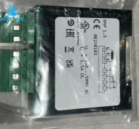 China AC Servo Motor BMH1.5/0825818X BMH1.5/0825817X BMH1.5/0825816X BMH1.5/0825815X Drive Component 200V for sale