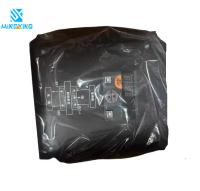 China High Frequency Induction Heater HFR1090 HFR1060 HFR1040 HFR1020 Industrial Metal Heating Machine for sale
