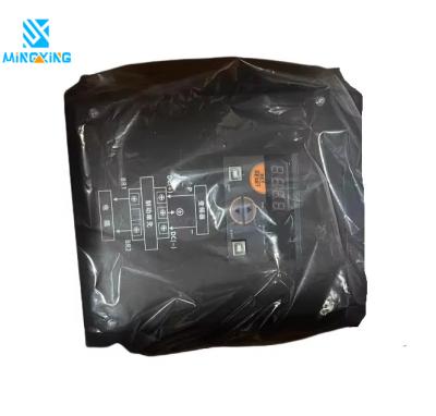 China High Frequency Induction Heater HFR1090 HFR1060 HFR1040 HFR1020 Industrial Metal Heating Machine for sale