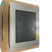 China HMI Touch Screen PFXGP4501TADW PFXGP4401TADW PFXGP4301TADW PFXGP4201TADW Panel Display Monitor for sale