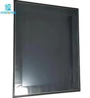 China HMI Touch Screen DOP-112MX DOP-110WS DOP-107EV DOP-105MQ Industrial Control Automation Panel Display Monitor 24V DC for sale