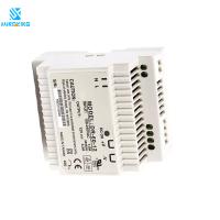 China DIN Rail Power Supply DR-60-12 DR-120-12 DR-240-12 DR-480-12 12V DC Switching Power Supply Unit for sale