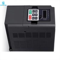 China Data Acquisition Module MX100A MX200A MX150A MX300A Industrial Control Automation Measurement System for Control for sale