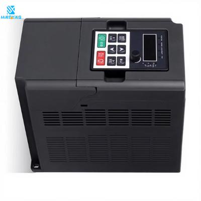 China Data Acquisition Module MX100A MX200A MX150A MX300A Industrial Control Automation Measurement System for Control for sale
