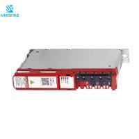 China Servo Drive LXM62DD27F21000 LXM62PD13F11000 LXM62DD18F21000 LXM62PD27F11000 Motion Control Unit for sale