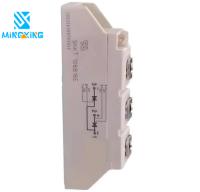 China Thyristor Module SKKT92B/16E SKKT42B16E SKKT92B16E SKKT72B16E 1600V SCR Power Control Rectifier for sale