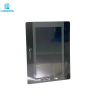 China 10.1 Inch HMI Touch Screen Panel MT8102iP MT8102iE MT8103iP MT8103iE Human Machine Interface PLC Controlle for sale