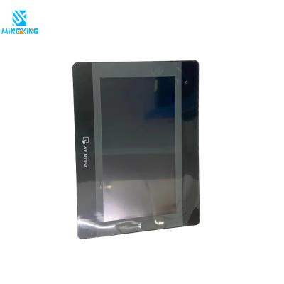 China 10.1 Inch HMI Touch Screen Panel MT8102iP MT8102iE MT8103iP MT8103iE Human Machine Interface PLC Controlle for sale