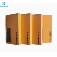 China Analog Input Module X20AI1744-3 X20AI1744-10 X20AI1744-5 X20AI1744-1 PLC Automation I/O Board System for sale