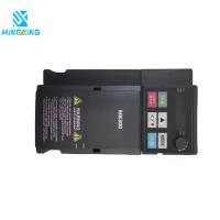 China Variable Frequency Drive VFD5A5MS43ANSAA VFD4A8MS21ANSAA VFD7A8MS43ANSAA VFD3A7MS21ANSAA 3 Phase AC Motor Inverter for sale