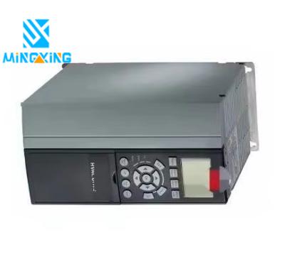 China Variable Frequency Drive FC-302P1K1T5E20H1XXXXXXSXXXXA0BXCXXXXDX FC-302P2K2T5E20H1 FC-302P4K0T5E20H1 FC-302P5K5T5E20H1 for sale