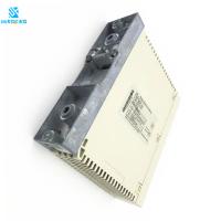 China Ethernet Switch TCSEGPA23F14F TCSEGPA33F14F TCSEGPA03F14F TCSEGPA13F14F Managed Industrial Ethernet Switch for sale