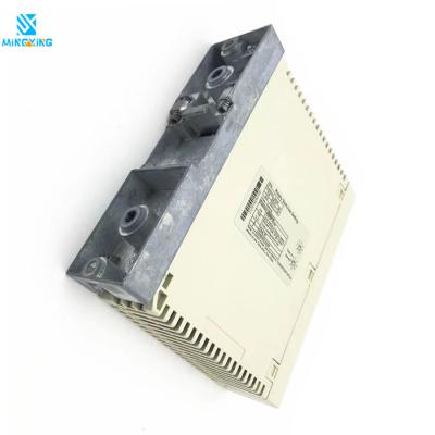 China Ethernet Switch TCSEGPA23F14F TCSEGPA33F14F TCSEGPA03F14F TCSEGPA13F14F Managed Industrial Ethernet Switch for sale