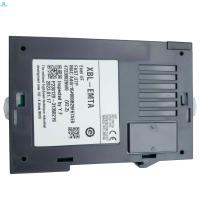 China EMTA Expansion Module XBL-EMTA XBL-EMTB XBL-EMTC XBL-EMTD Controller I/O Board for PLC System for sale