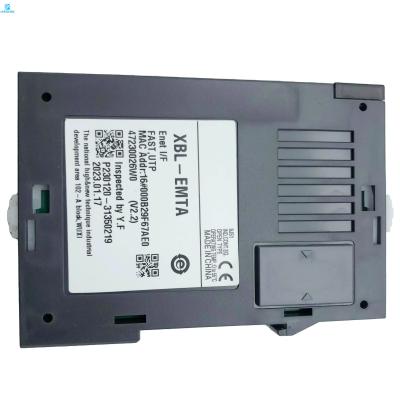 China EMTA Expansion Module XBL-EMTA XBL-EMTB XBL-EMTC XBL-EMTD Controller I/O Board for PLC System for sale