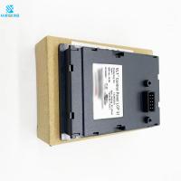 China AC Servo Motor 132B0200 132B0250 132B0300 132B0400 High Torque Brushless Servo Motor for Equipment for sale
