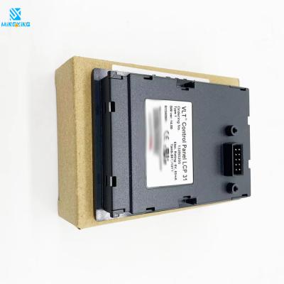China AC Servo Motor 132B0200 132B0250 132B0300 132B0400 High Torque Brushless Servo Motor for Equipment for sale