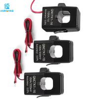 China Magnetic Reed Switch QNCTK1-16 QNCTK1-10 QNCTK1-08 QNCTK1-05 Sensor 24V DC for Cylinder Position for sale