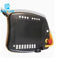 China LCD Display Screen 00-291-556 00-168-334 00-196-425 00-245-678 Replacement Monitor for Industrial Equipment Control Panel for sale